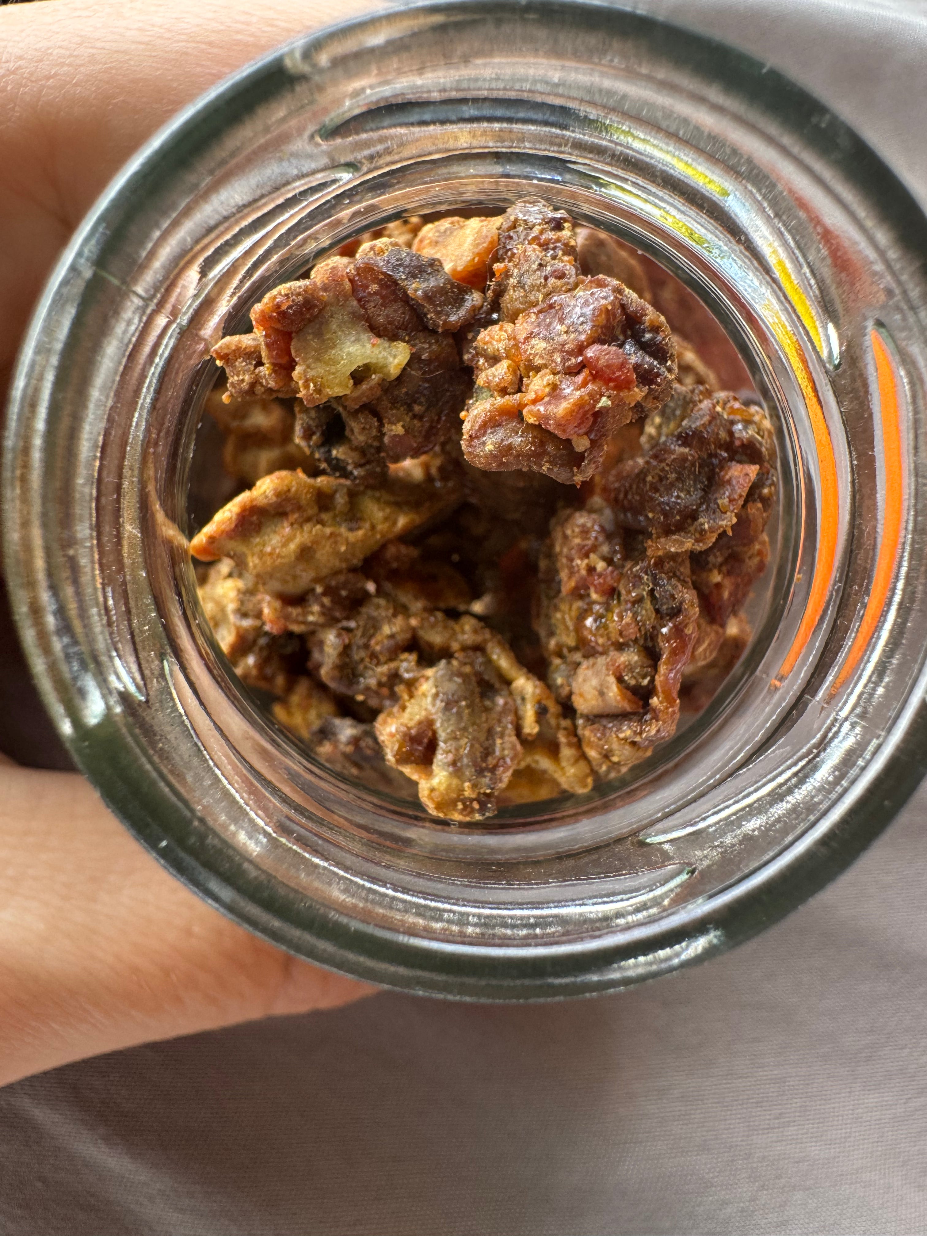 Propolis Benefits and How to Use It in Everyday Life