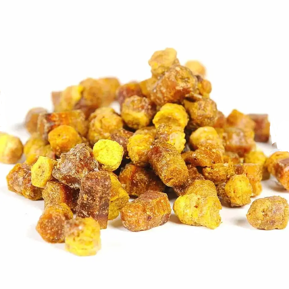 All about Bee Bread: Why and Why Not?